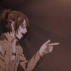 Matching AoT - pfps, icons, banners, wallpapers [300+ Pictures] – PFP ...