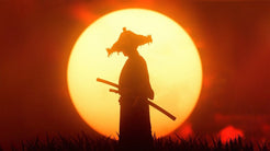 300+ Samurai pfps & icons – PFP Search