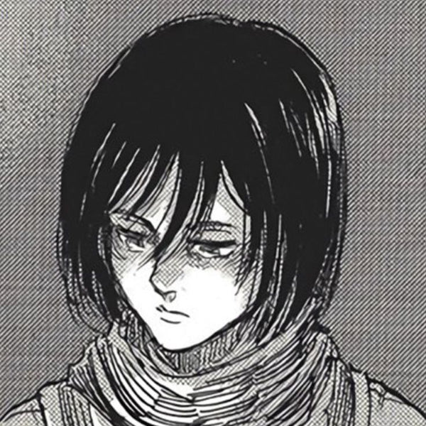 Matching AoT - pfps, icons, banners, wallpapers [300+ Pictures] – PFP ...